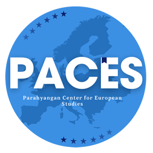 Vision and Mission | Parahyangan Centre for European Studies